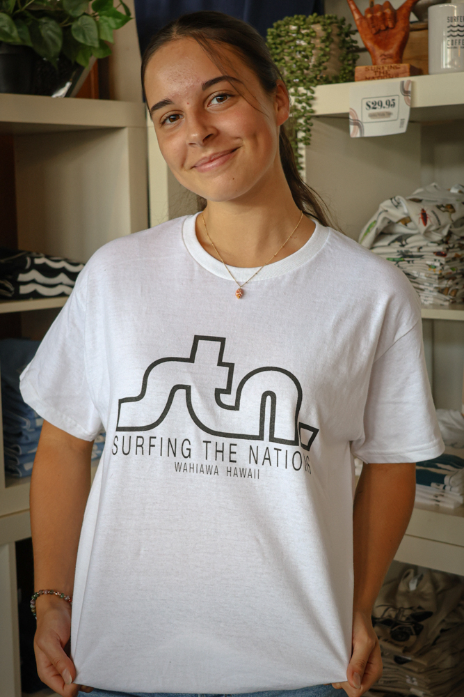 Shop Home – Surfers Coffee