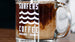 Surfers Coffee